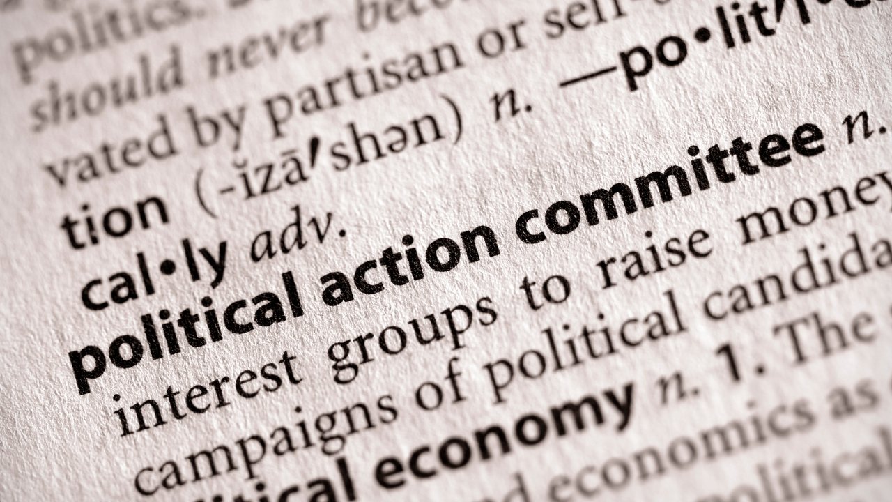 Decoding the EU's Powerhouse: Understanding the Political and Security ...