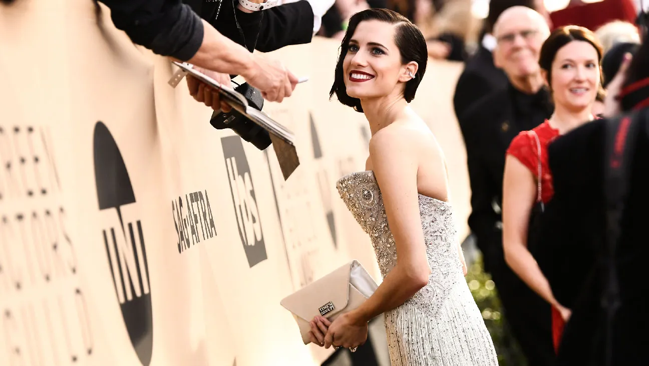 From Viral TikTok to Tiny Toes: The Tyler Gallagher Ellis Baby Phenomenon