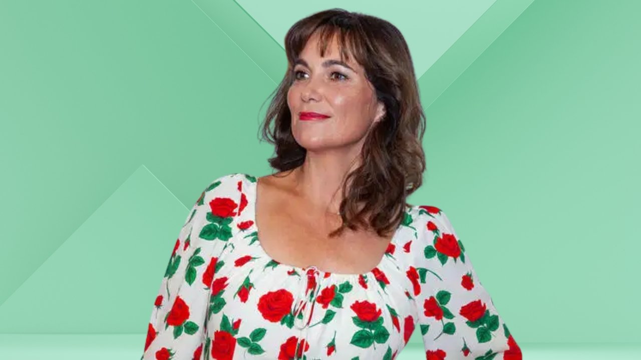 Fiona Dolman: Career of a Talented Actress